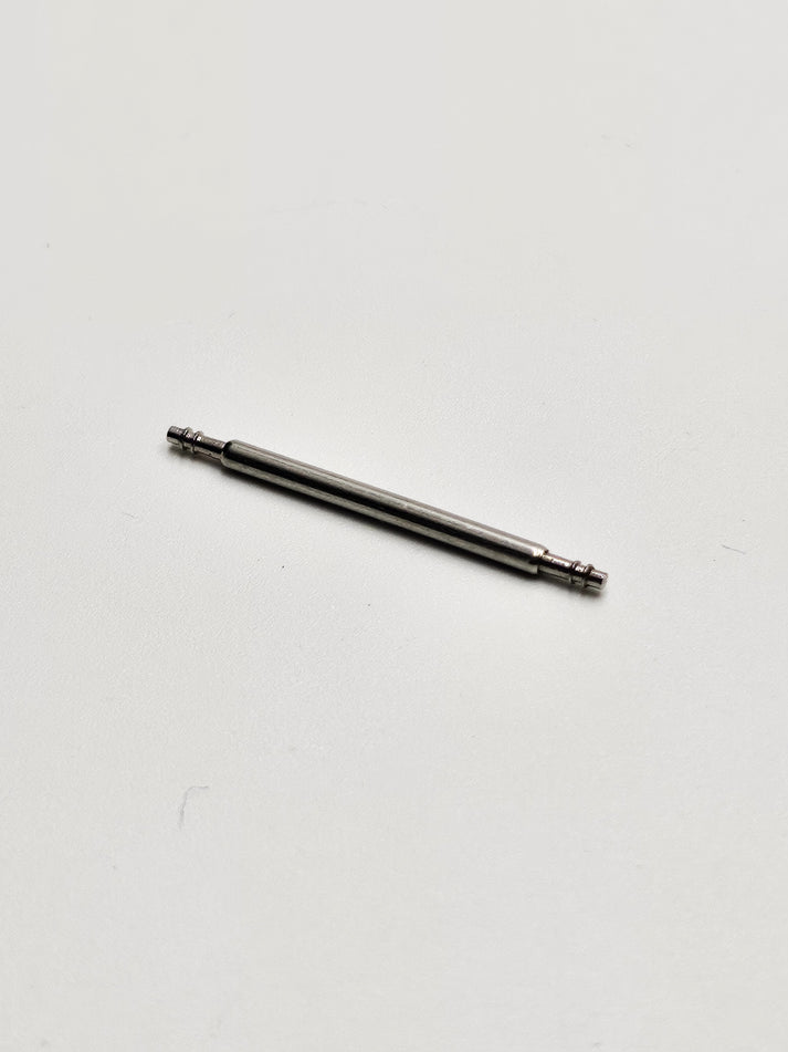 18mm Stainless Steel Spring Bars KRONA TRADING 18mm-stainless-steel-spring-bars-krona-trading