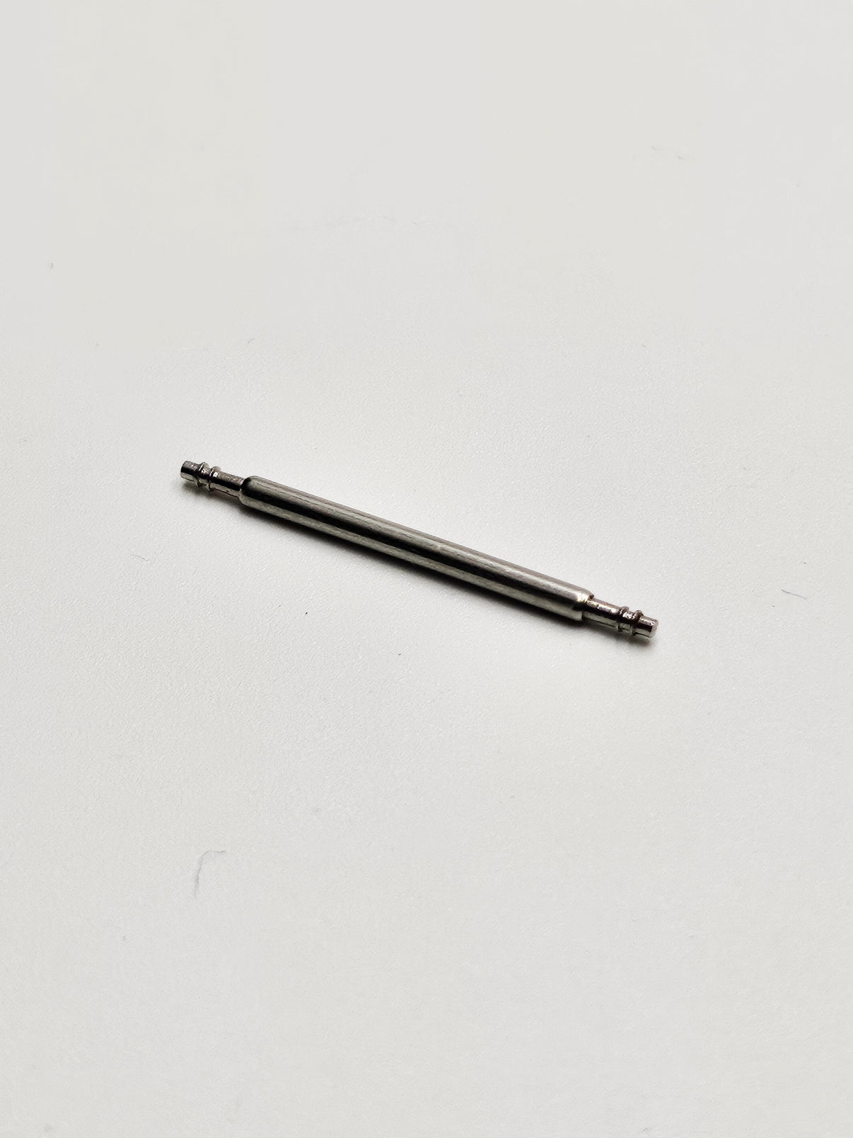 18mm Stainless Steel Spring Bars – KRONA TRADING